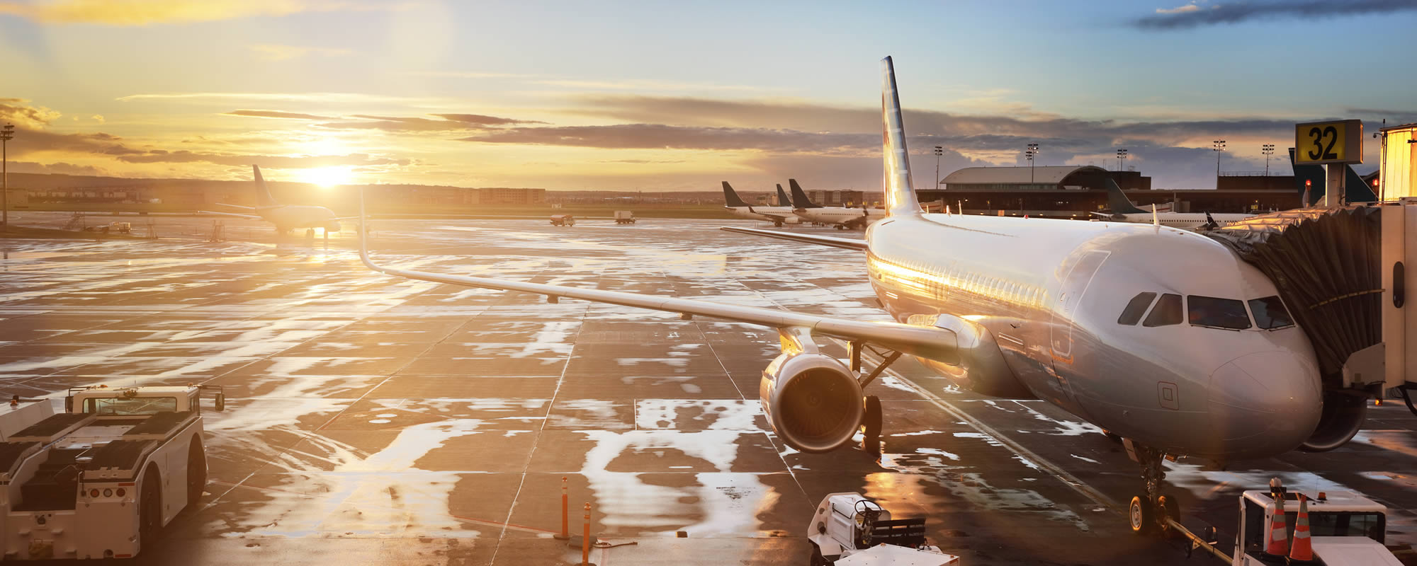 Pan Am Academy Announces New B757-200 Full Flight Simulator Fully Ready ...